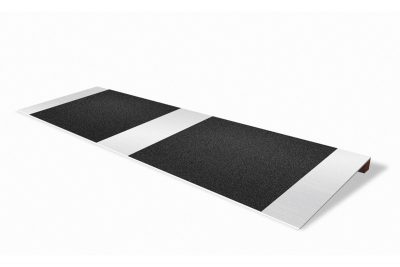 Aluminum Handicap Access Ramps - Rampit USA