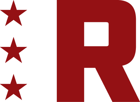 Handicap Ramps, Wheelchair Ramps and Accessibility Solutions