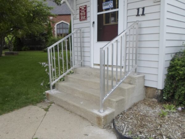Home - Rampit USA